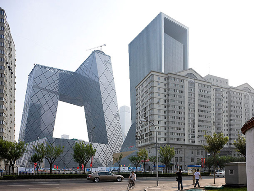 iwan baan on being an architectural photographer