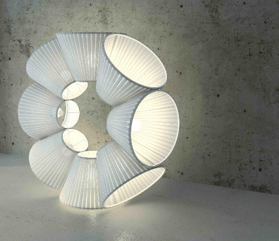 preview: jean marc gady at gallery r'pure, new york