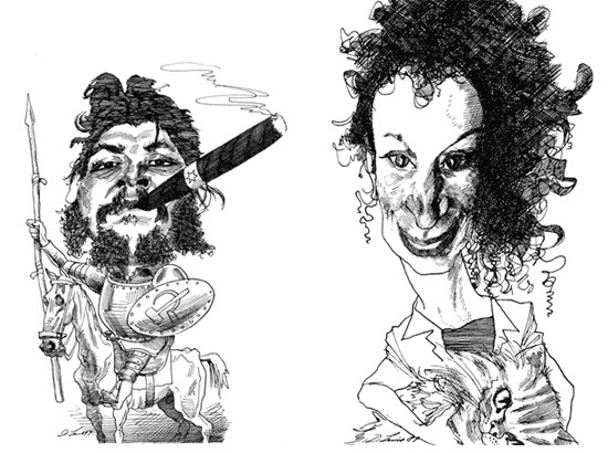 david levine 1926 2009