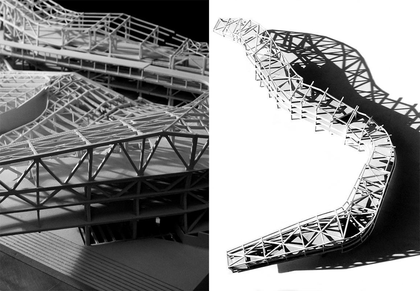 morphosis architects: giant interactive group corporate headquarters