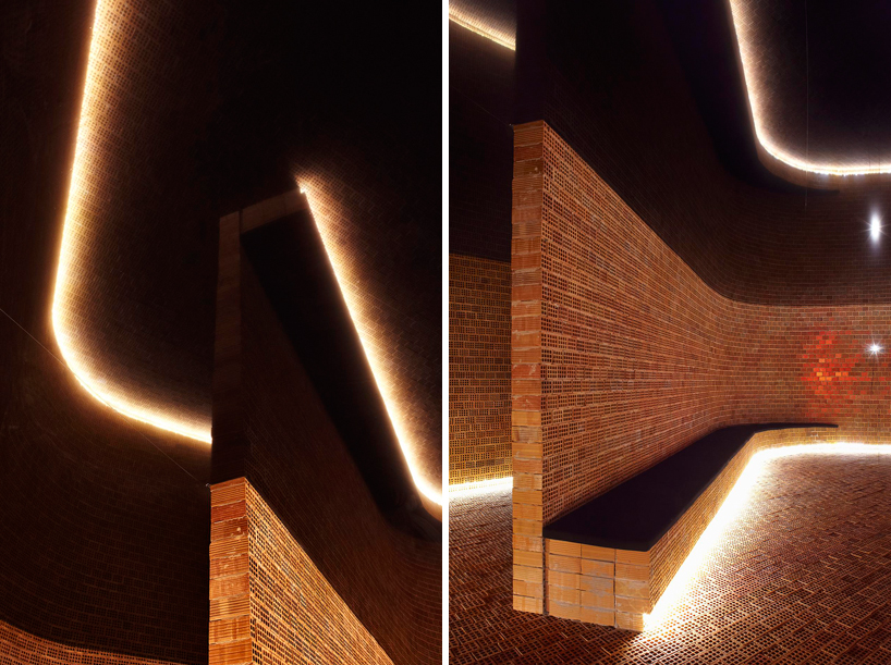 mab architects: plinthos