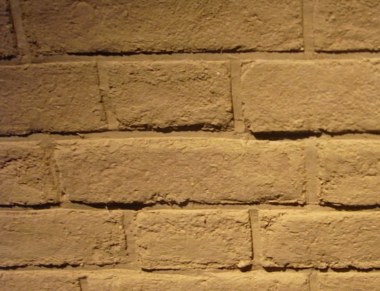 earth a building material of the future