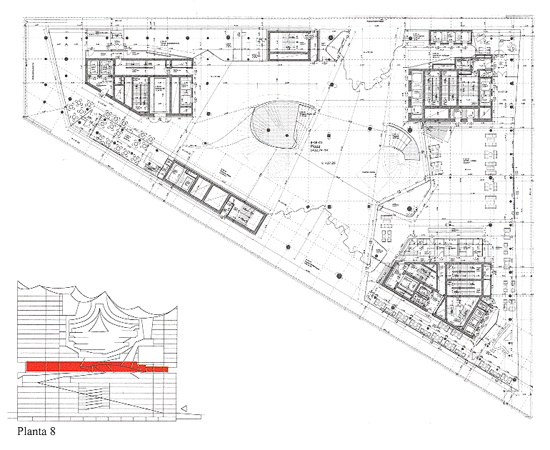 herzog & de meuron: elbe philharmonic hall in hamburg