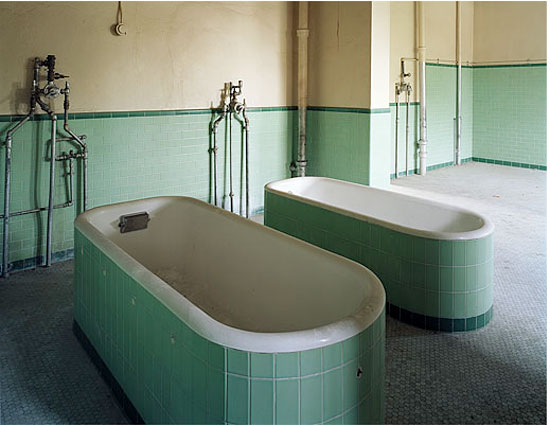 christopher payne asylum : inside the closed world of state mental ...