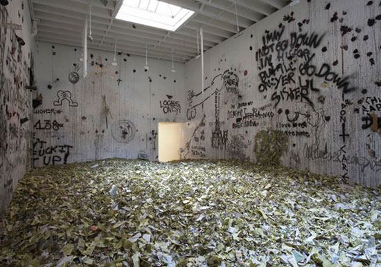 dash snow dies aged 27