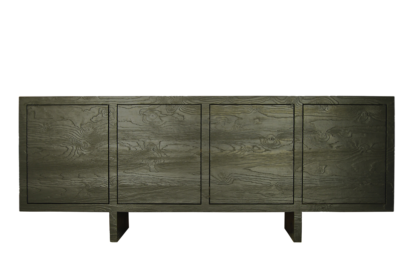 blast buffet by stephan siepermann