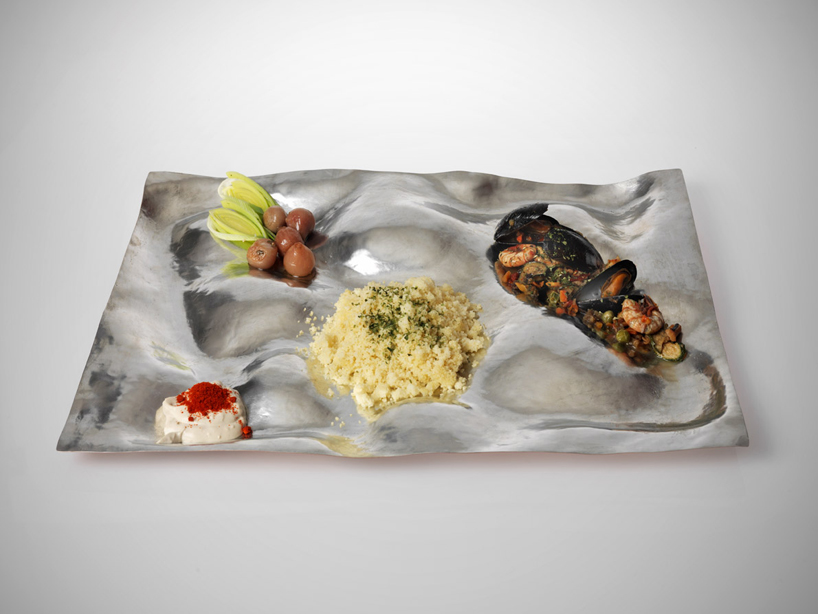 con le mani philipp balunovic