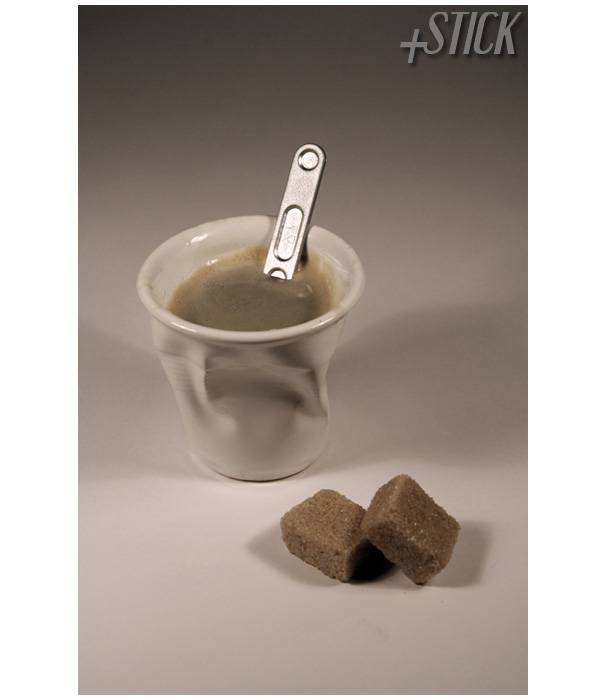 + stik | designboom.com