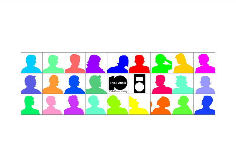 attention | designboom.com