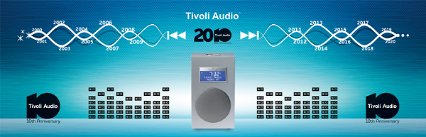 sound's dna | designboom.com