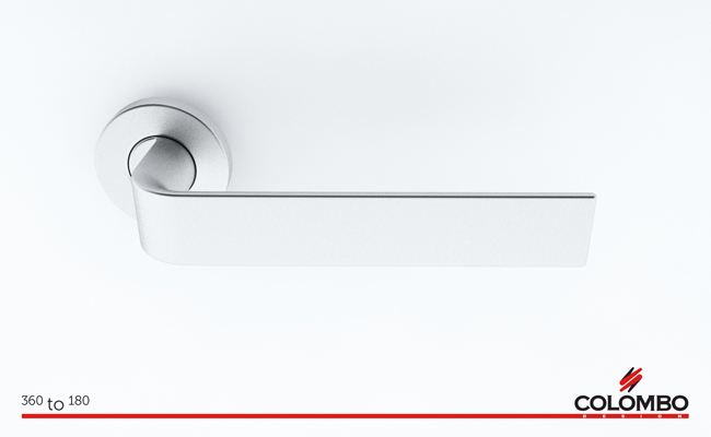 360 to 180 | designboom.com