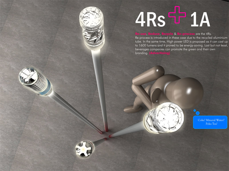 4Rs+1A | designboom.com