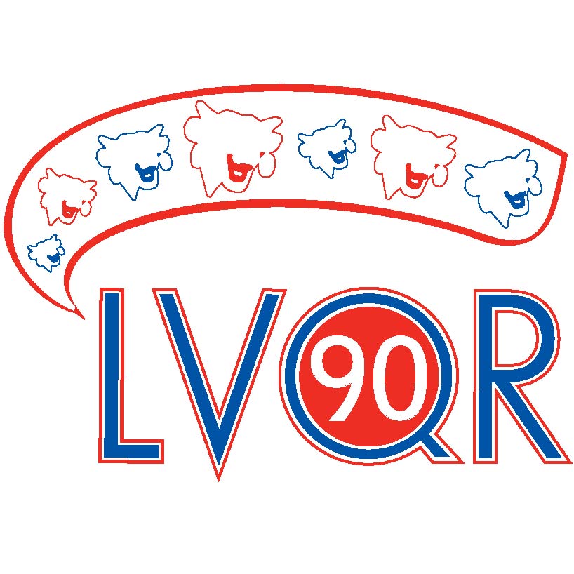 pop! cow | designboom.com