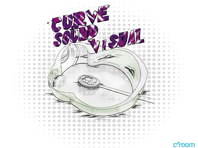 Boom | designboom.com