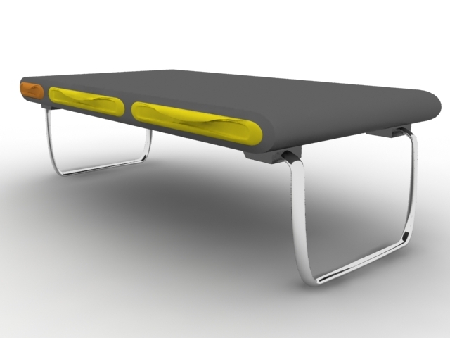 netline | designboom.com