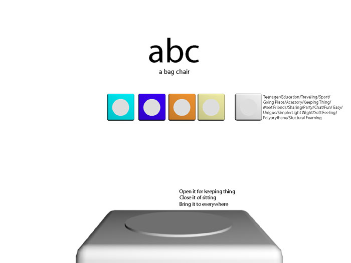 abc | designboom.com