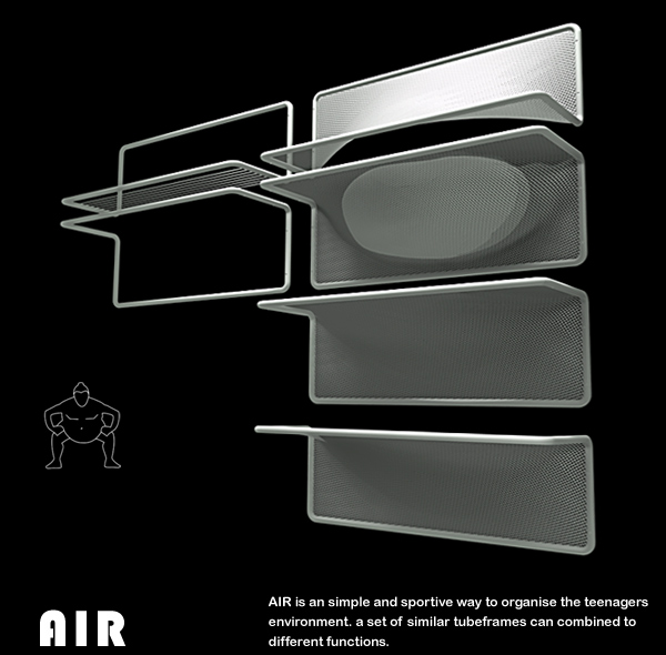 air | designboom.com