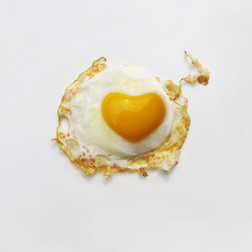 life egg | designboom.com