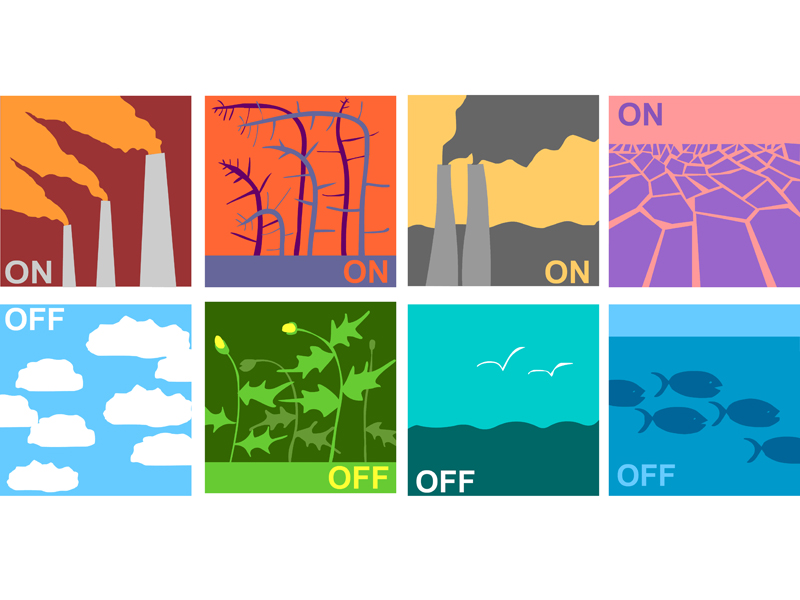 on/off | designboom.com