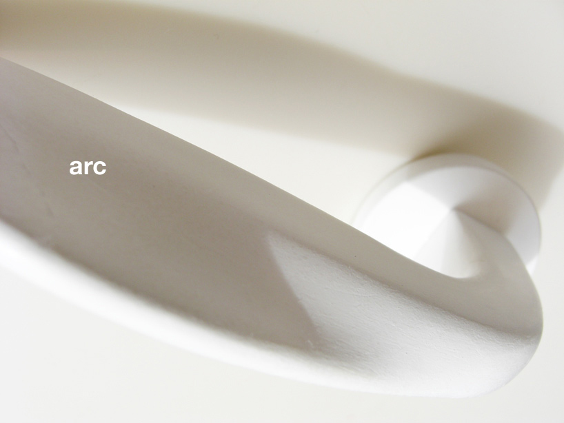 arc | designboom.com