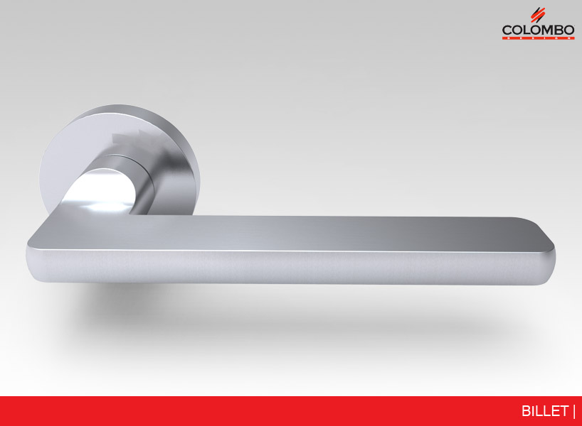 billet | designboom.com