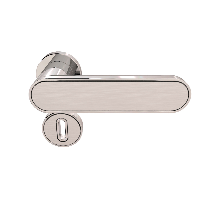 Insert | designboom.com