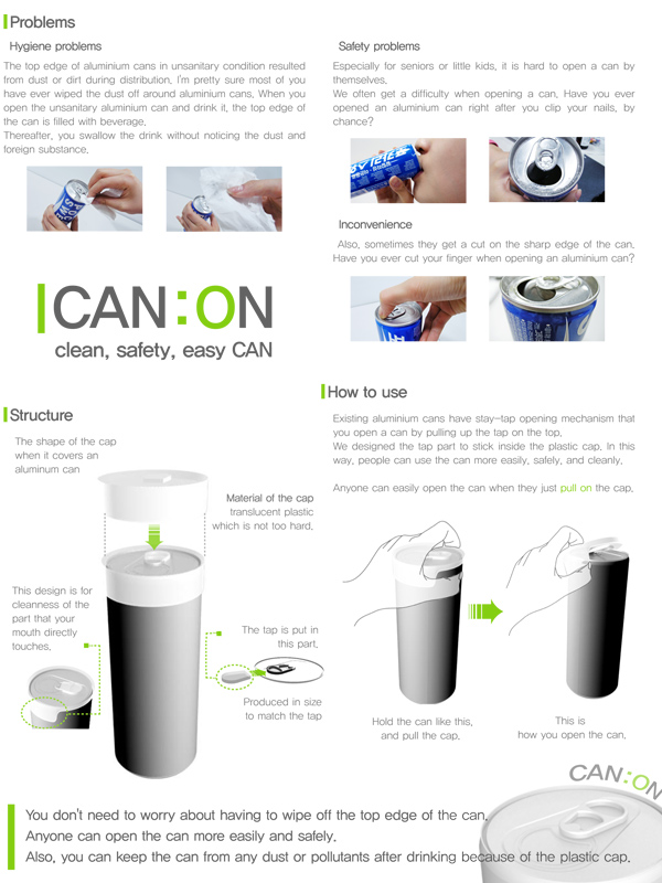 can:on | designboom.com