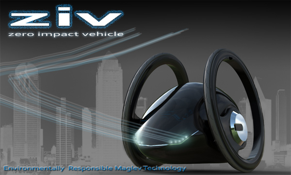 ziv | designboom.com