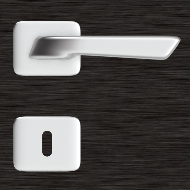 express fit | designboom.com