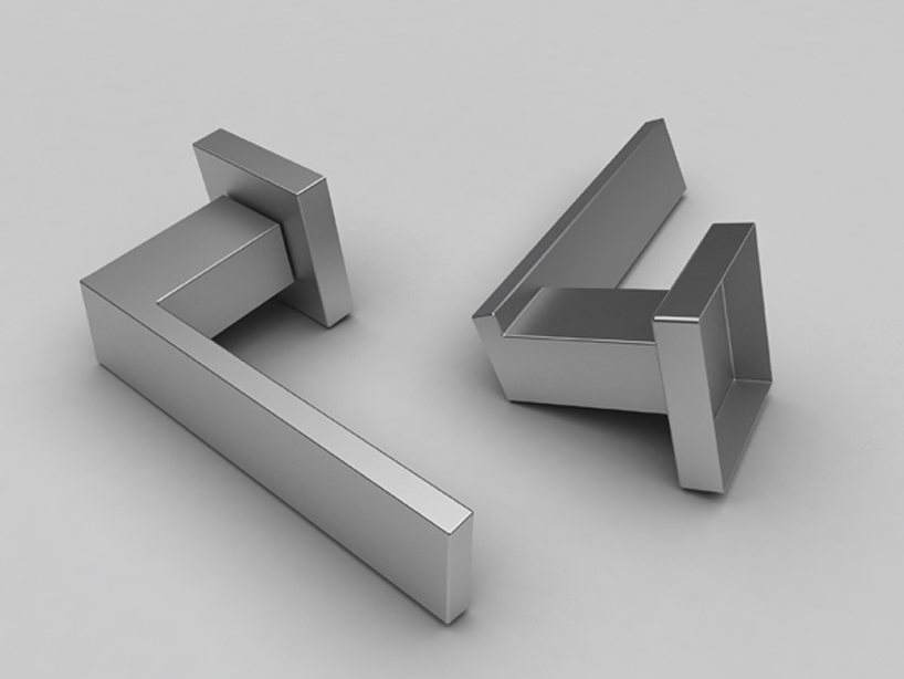 clina | designboom.com