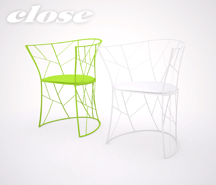 close | designboom.com