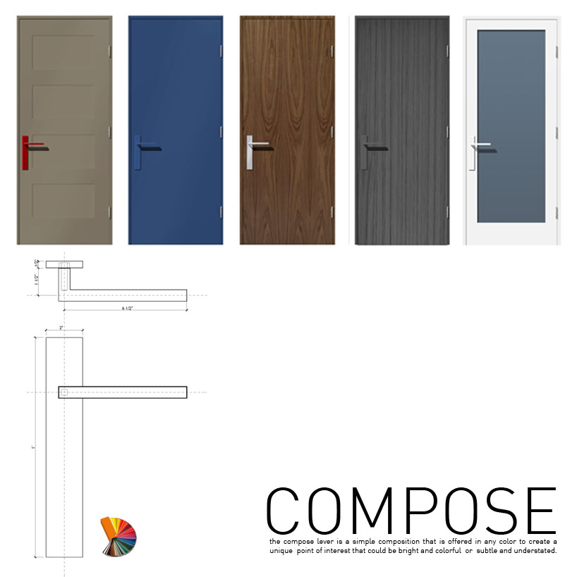 compose | designboom.com