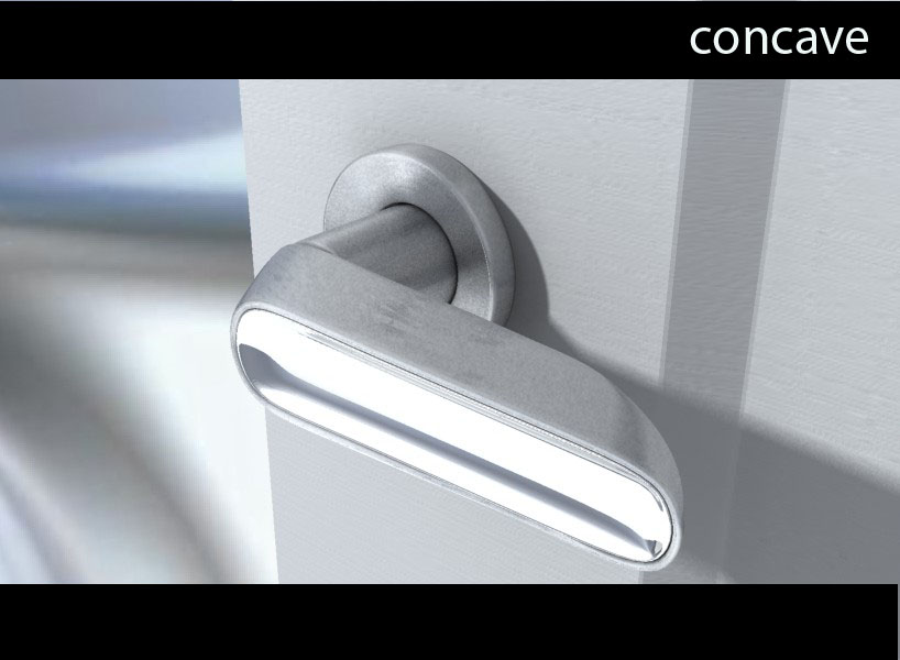 concave | designboom.com
