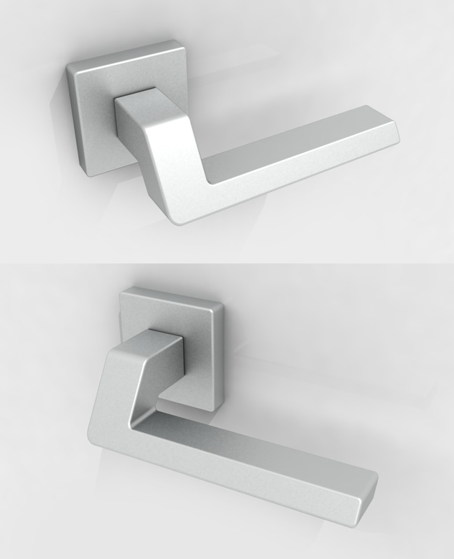Rigid | designboom.com