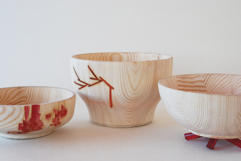 contemporary craft | designboom.com