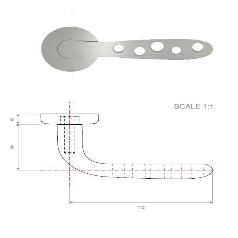 Functional bubbles | designboom.com