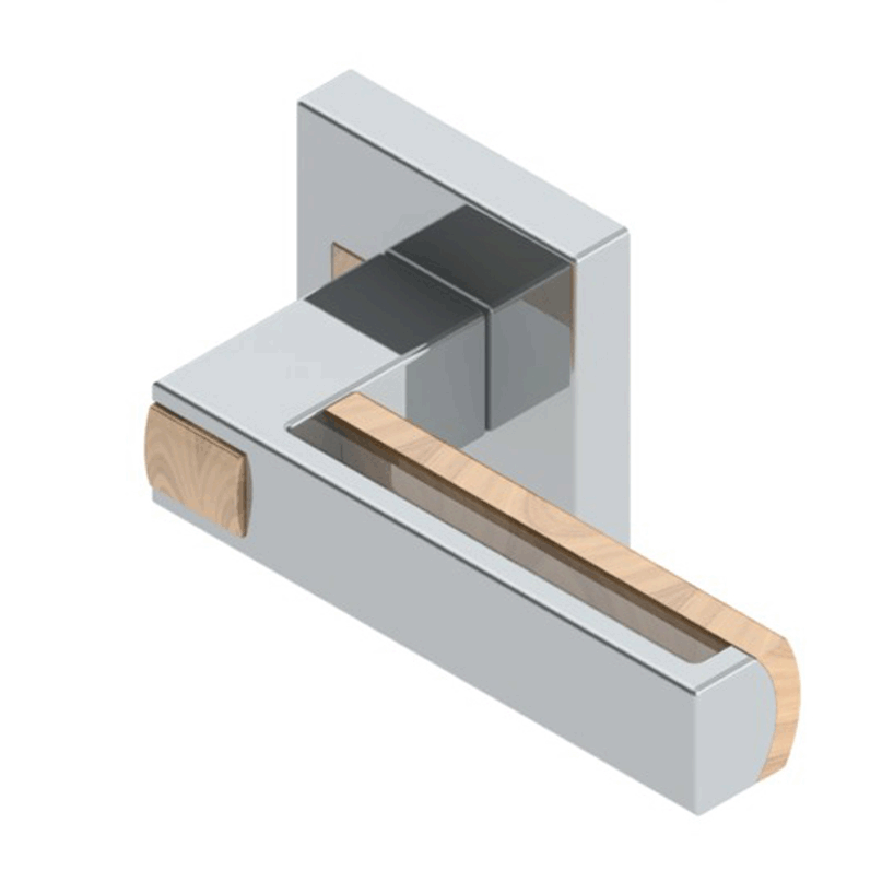 half round | designboom.com