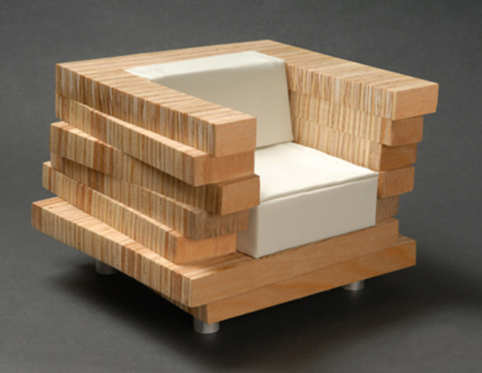 Anima | designboom.com