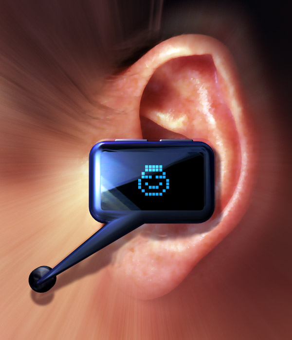 bubblether | designboom.com