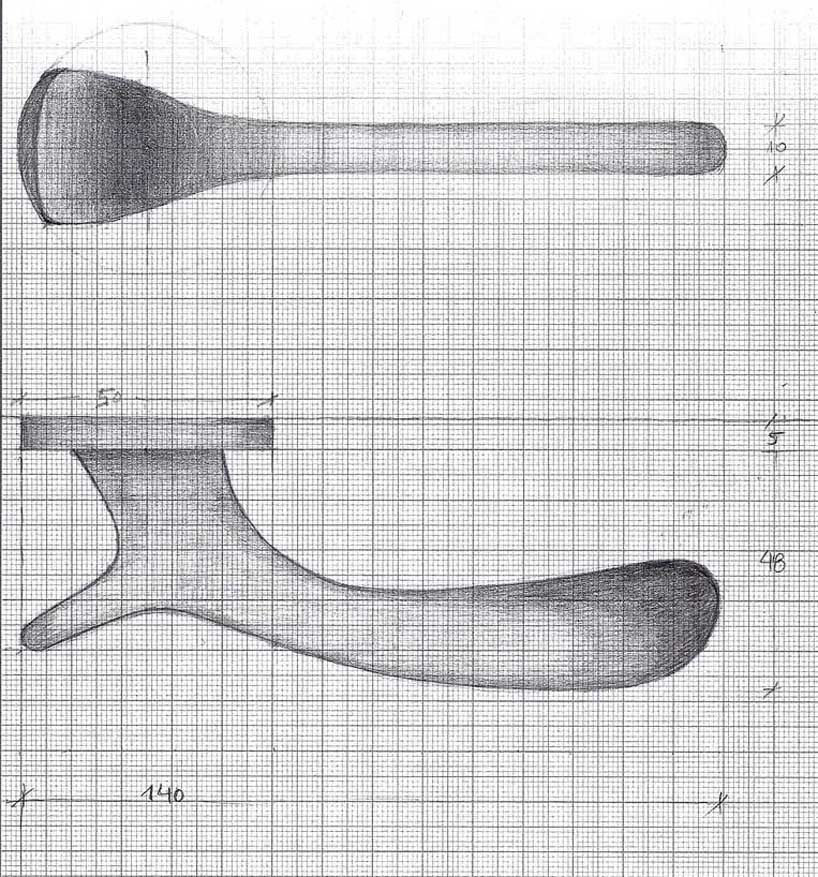 spoon | designboom.com