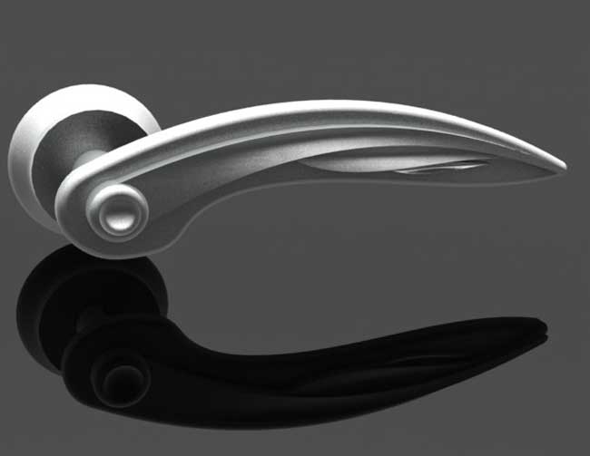 Freedom | designboom.com