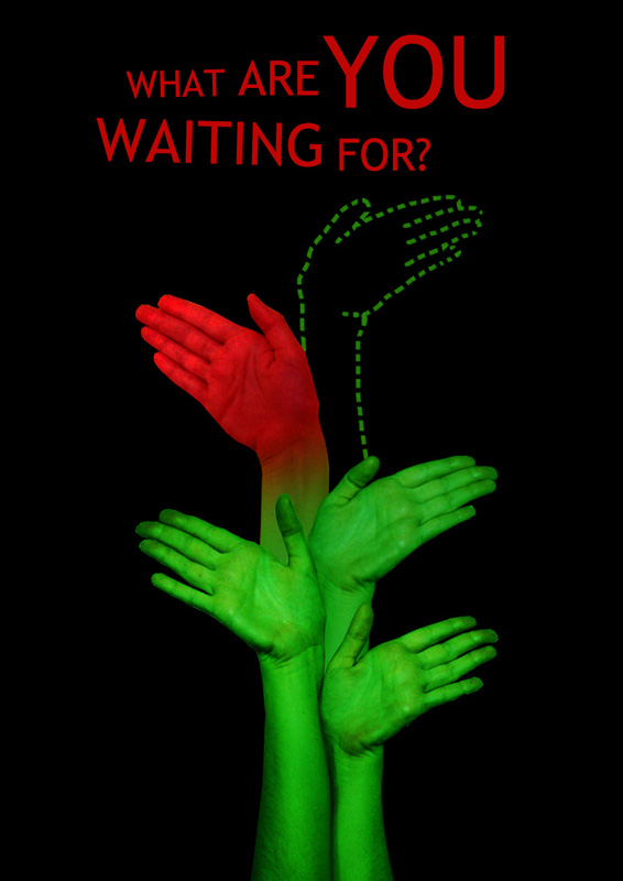 hands | designboom.com