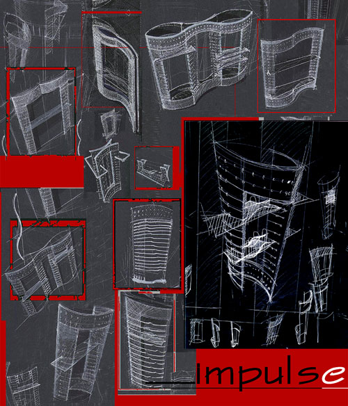 impulse | designboom.com