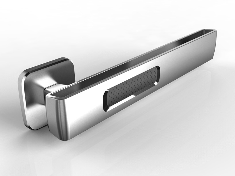 kolo | designboom.com