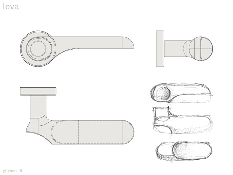 leva | designboom.com