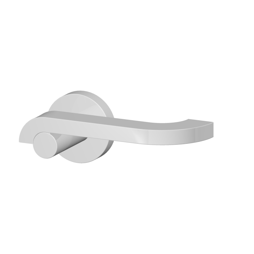 Leva due | designboom.com