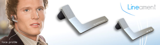 lineament | designboom.com