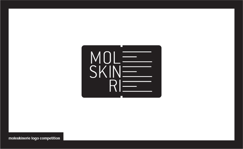 over the top | designboom.com