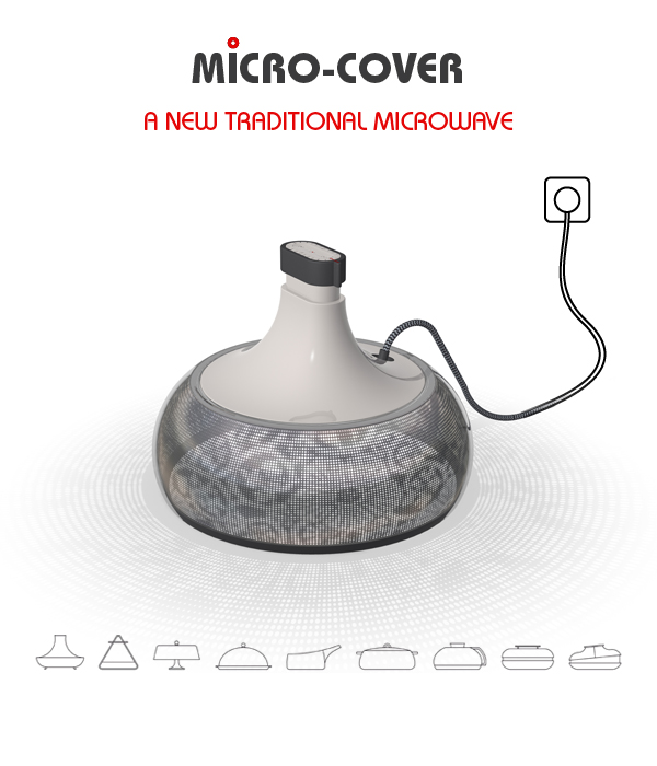 micro cover | designboom.com