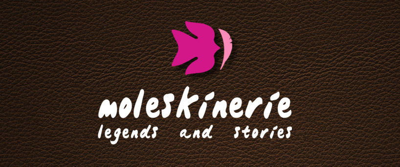 Bird reporter | designboom.com